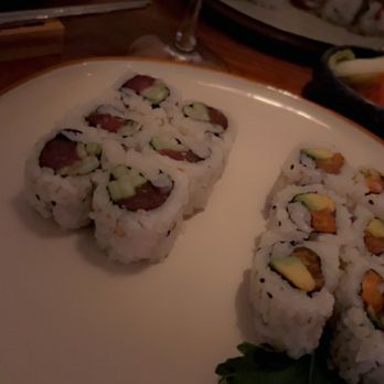 WAKAMONO - Updated 05/2025 - 258 Photos & 578 Reviews - 3313 N Broadway ...
