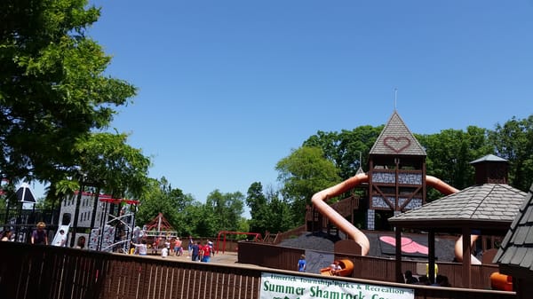 MANDERACH PARK - Updated November 2025 - 21 Photos & 17 Reviews ...