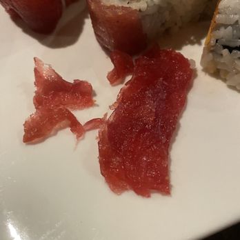 TEN JAPANESE CUISINE - Updated April 2025 - 224 Photos & 277 Reviews ...