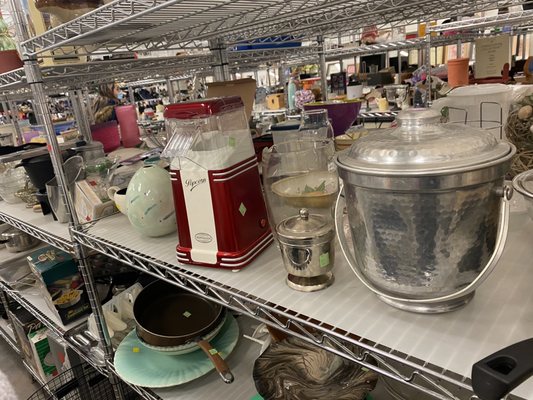 GOODWILL NYNJ STORE & DONATION CENTER - 19 Photos & 21 Reviews - 226 ...