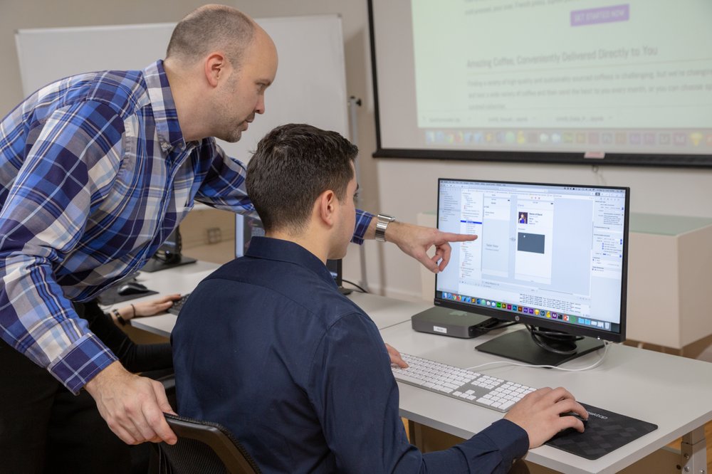 NEXTGEN BOOTCAMP - Updated December 2025 - 594 Broadway, New York, New York - Middle Schools ...