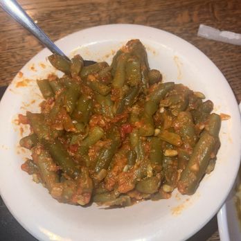 ARABESQUE - Updated October 2025 - 231 Photos & 262 Reviews - 2930 ...