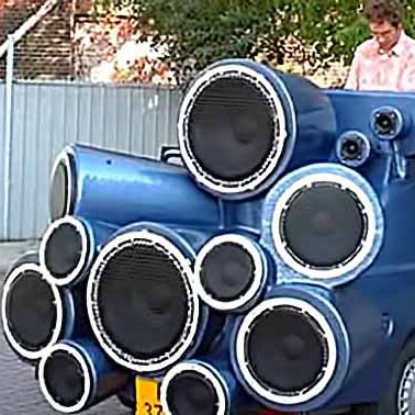 AUDIO EXPRESS - Updated December 2025 - 82 Photos & 112 Reviews - 2797 ...