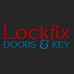 LOCKFIX DOORS & KEY - 12 Photos & 43 Reviews - 5907 Temple City Blvd ...