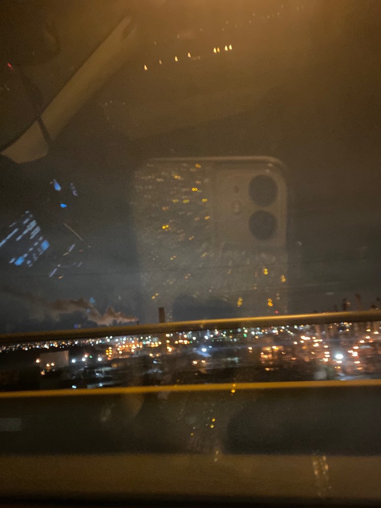 GEORGE C. PLATT BRIDGE - 12 Photos - 4044 Penrose Ave, Philadelphia ...