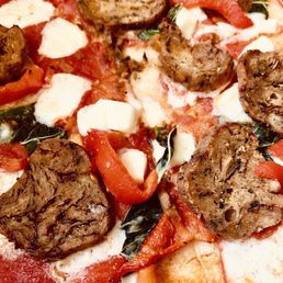 IL FORNELLO DANFORTH - Updated December 2025 - 157 Photos & 89 Reviews ...