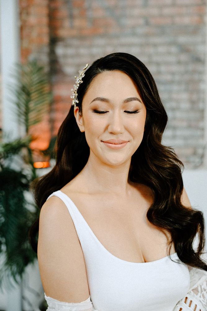 JACKIE SU ARTISTRY - Updated February 2025 - 403 Photos & 248 Reviews ...