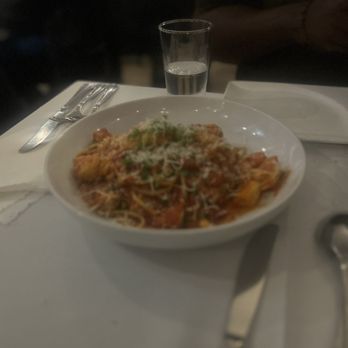 LABORATORIO KITCHEN - Updated October 2025 - 744 Photos & 494 Reviews ...