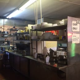 HING HING KITCHEN - Updated July 2025 - 54 Photos & 71 Reviews - 131 ...