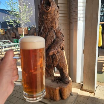 CAMP 1604 - Updated October 2025 - 87 Photos & 73 Reviews - 5535 N Loop ...