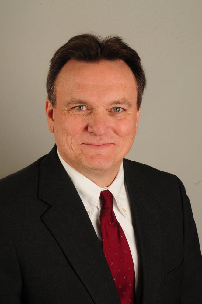 THE SID FOWLER AGENCY - Updated November 2024 - 9770 B Hwy 69 S ...