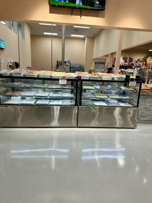 APNA BAZAAR RESTAURANT - Updated October 2025 - 15 Photos - 3151 ...