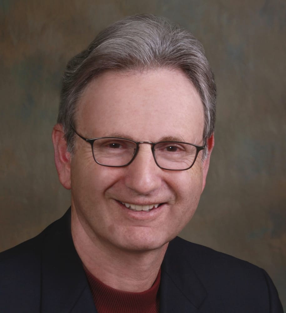 DAN GARDNER, MD - Updated July 2025 - 12526 High Bluff Dr, San Diego ...