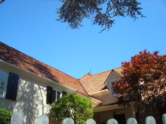 EM ROOFING - Updated February 2025 - 28 Photos & 97 Reviews - 2375 ...