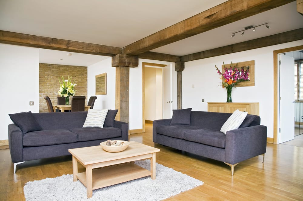 THINK TOWER BRIDGE - Updated August 2024 - 19 Photos - 4 Maltings Place ...