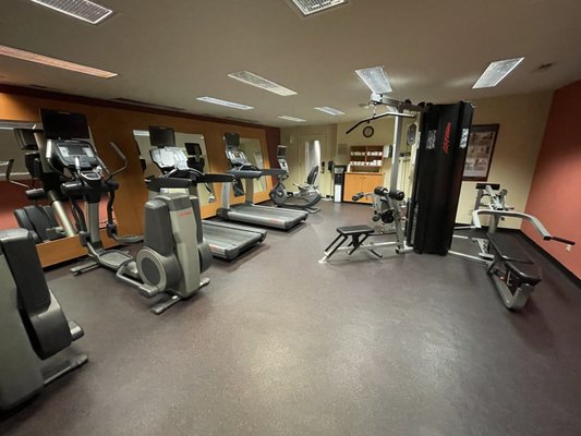 RUBY RIVER HOTEL - Updated August 2025 - 64 Photos & 78 Reviews - 700 N ...