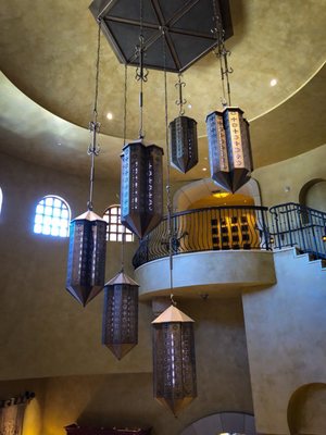 JOYA SPA - Updated October 2025 - 393 Photos & 305 Reviews - 4949 E ...