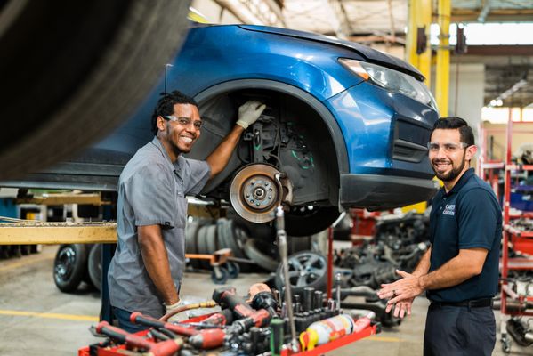 CALIBER COLLISION - Updated May 2026 - Request a Quote - 2260 Rt 22 ...