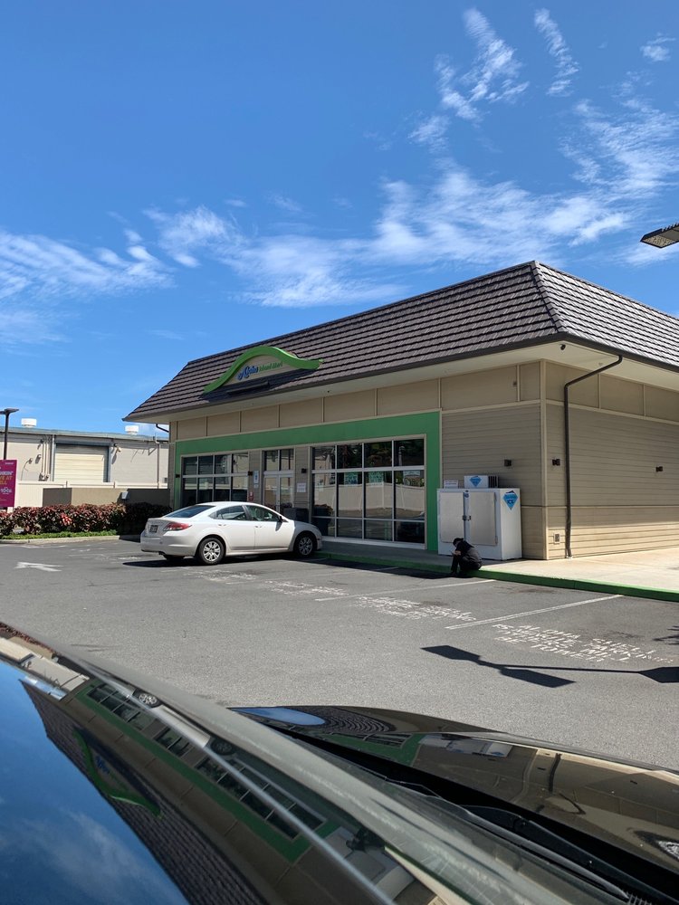 ALOHA ISLAND MART - Updated March 2025 - 11 Photos - 3269 Koapaka St ...
