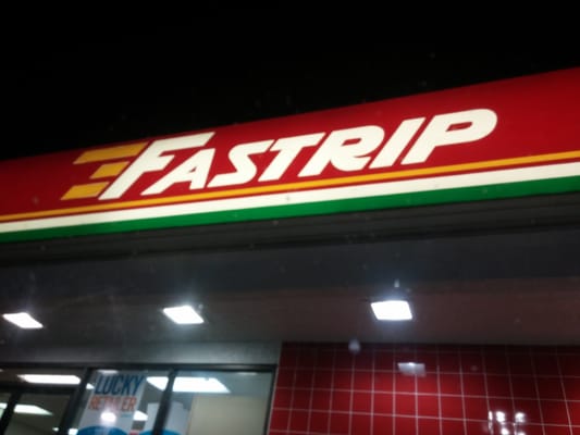 FASTRIP FOOD STORE - Updated December 2025 - 15 Photos & 24 Reviews ...