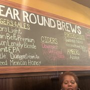 CROOKED PINT ALE HOUSE - 218 Photos & 287 Reviews - 501 S Washington ...