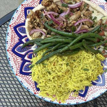 MEDITRINA MARKET CAFE - Updated June 2026 - 116 Photos & 275 Reviews ...