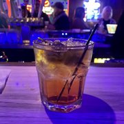 MAPLE TREE SUPPER CLUB - 73 Photos & 78 Reviews - 6010 US Hwy 51 ...