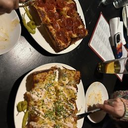 TONARI - Updated December 2025 - 1252 Photos & 343 Reviews - 707 6th St ...