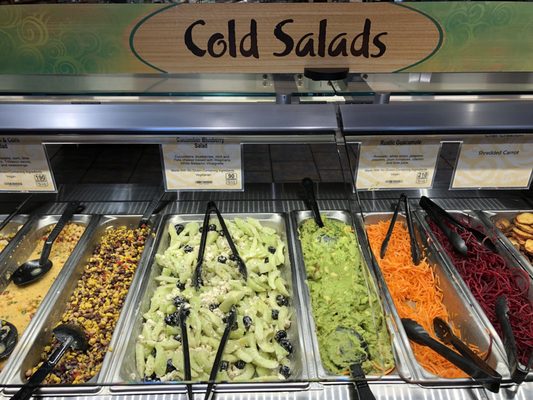 WEGMANS - 199 Photos & 205 Reviews - Grocery - 601 Amherst St, Buffalo ...