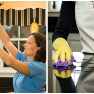 ONE STOP CLEANERS - Updated May 2025 - 54 Padanaram Rd, Danbury ...