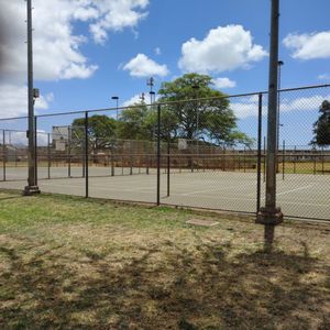 WAIKELE COMMUNITY PARK - Updated December 2025 - 44 Photos & 14 Reviews ...