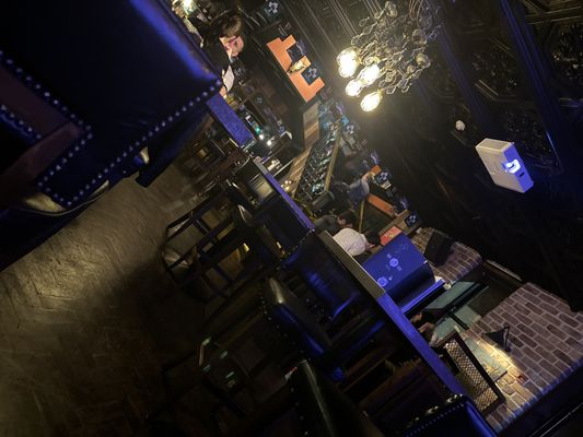 THE TAP HOUSE - Updated October 2025 - 64 Photos & 41 Reviews - 60 ...