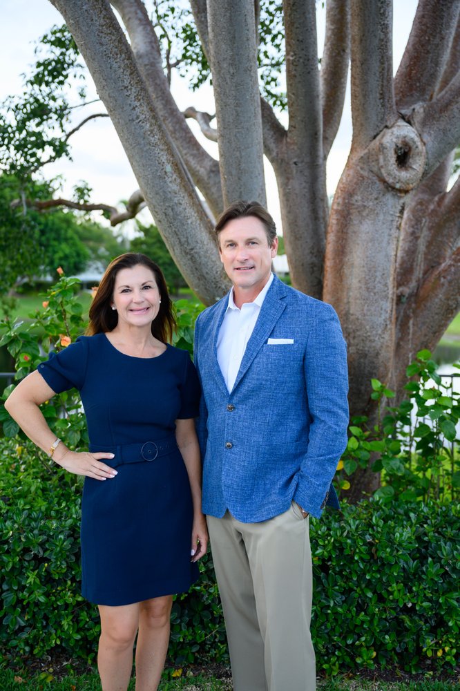 ERIK AND SUSAN RING - THE RING TEAM - Updated July 2025 - Contact Agent ...