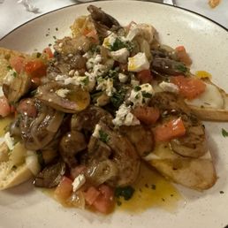 IL LOCALETTO ROSSI ITALIAN CUISINE - Updated July 2025 - 194 Photos ...