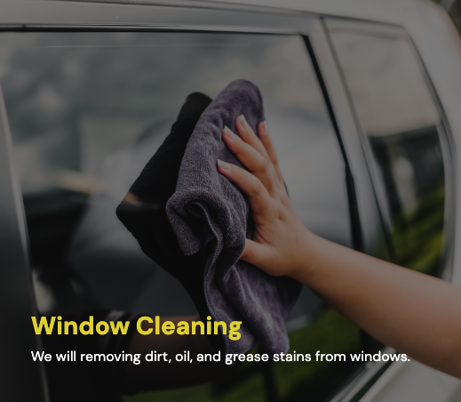 PRECISION MOBILE DETAILING - Updated May 2024 - Request a Quote - 10 ...