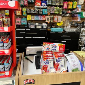 COOKIES NAPA DISPENSARY - Updated January 2026 - 70 Photos & 20 Reviews ...