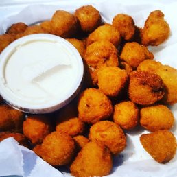 POOR RICHARDS - Updated October 2025 - 74 Photos & 160 Reviews - 960 ...