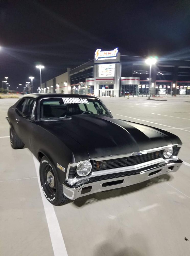 BEAL RACING ENGINES - Updated January 2025 - 11 N Robbins St ...