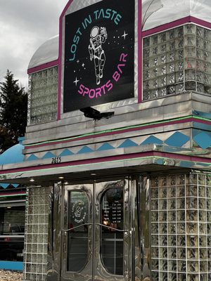 LOST IN TASTE - Updated July 2025 - 43 Photos & 86 Reviews - 2675 ...