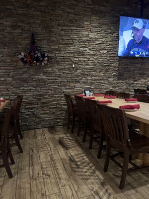 RIZZO’S MALABAR INN - Updated October 2025 - 115 Photos & 119 Reviews ...