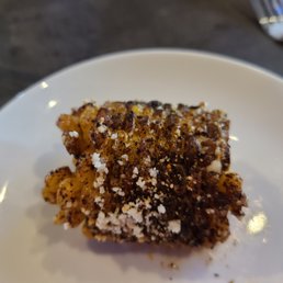 OCC ROAD HOUSE & MUSEUM - Updated July 2025 - 681 Photos & 277 Reviews - 10575 49th St N ...