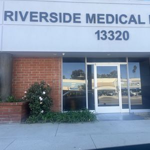 CORE ANALYTICS LAB & RADIOLOGY - Updated July 2025 - 14735 Califa St ...