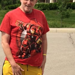 KOBACKER HOUSE-HOSPICE AT RIVERSIDE AND GRANT - 22 Photos - Hospice ...