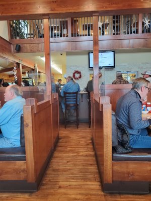 HUMPTY DUMPTY KITCHEN - 131 Photos & 179 Reviews - 11711 Nevada City ...