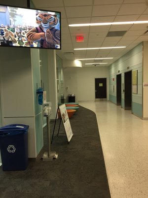 CHOP SPECIALTY CARE & SURGERY CENTER, KING OF PRUSSIA - Updated ...