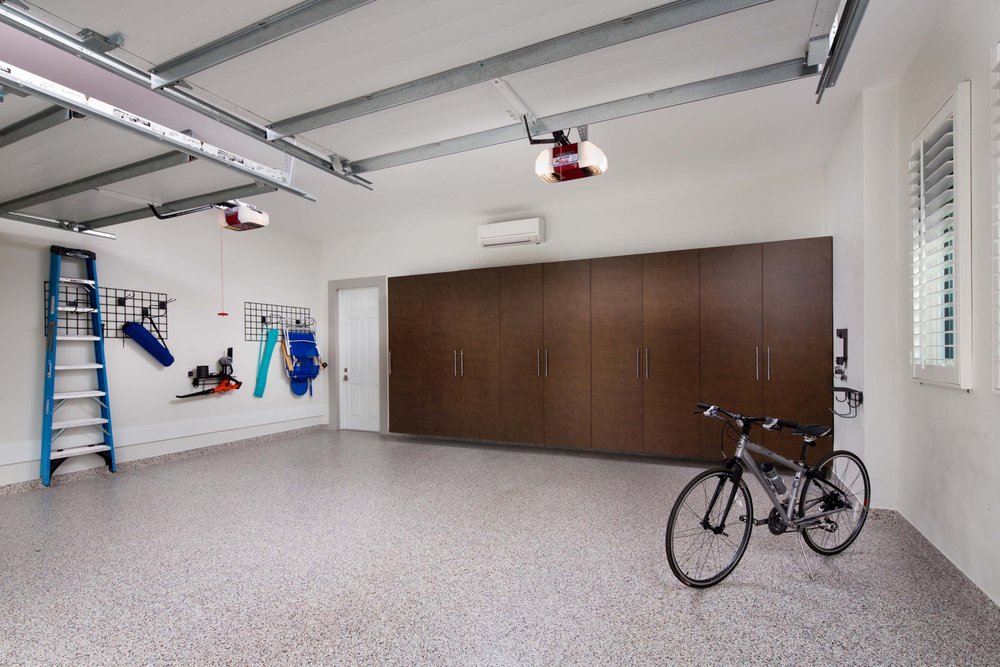 ENCORE CONCRETE COATINGS - Updated January 2026 - 71 Photos & 10 ...