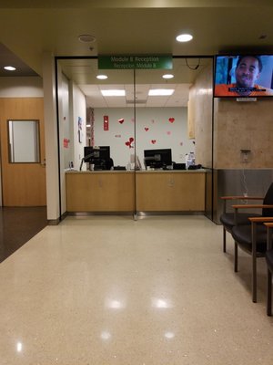 MARTIN LUTHER KING JR., OUTPATIENT CENTER - Updated October 2025 - 35 ...