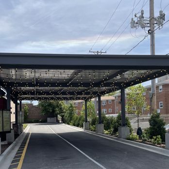 SMALL CHEVAL - Updated December 2025 - 298 Photos & 205 Reviews - 9421 ...