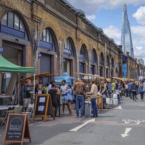 NETIL MARKET - Updated December 2025 - 19 Photos & 15 Reviews - 13 - 23 ...