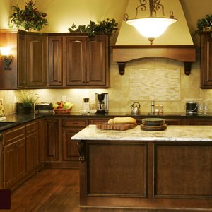 RON BOELTER WINDOW, SIDING & ROOFING - Updated September 2025 - 16 ...